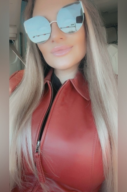 Posh Show - Poshmark